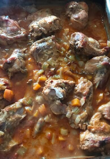 French Cooking Class Melbourne Ts Classbento