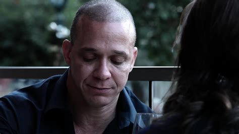 John Lewis Short Reel