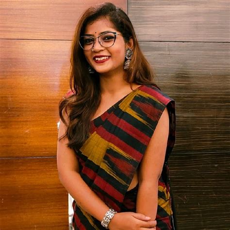 Sushree Sangita Mohanty Niswass National Institute Of Social Work