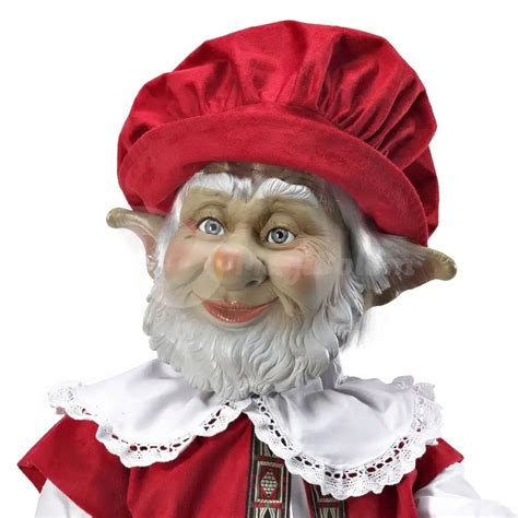 Dagda El Dios Celta De 75 Cm Pep Catalá Magicolom