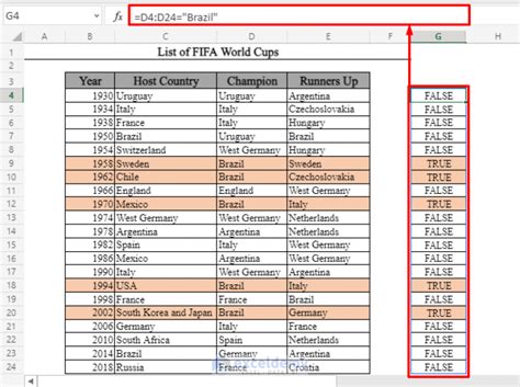 Filter Multiple Criteria In Excel 4 Suitable Ways Exceldemy