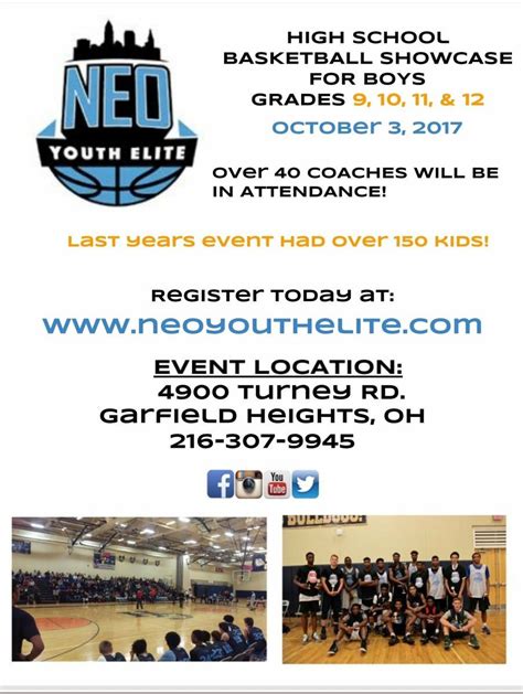 Brian Swift Brian Swift216 Twitter