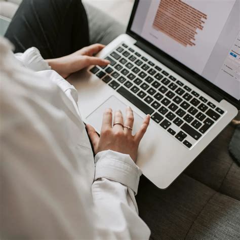 Lifetime Free Youtube Transcript Generator Easeus