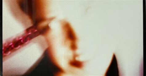 Barbara Pollack Biography Shows Articles And More Artsy