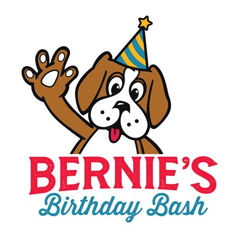 Bernies Birthday Bash Visit Altoona
