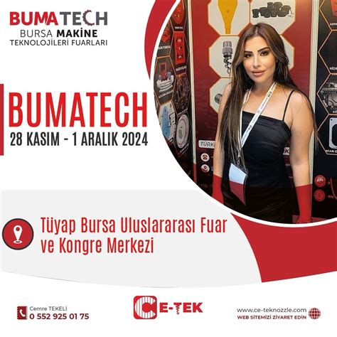 Cemre Tekeli Posted On Linkedin