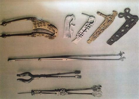 چلنگری نوژا