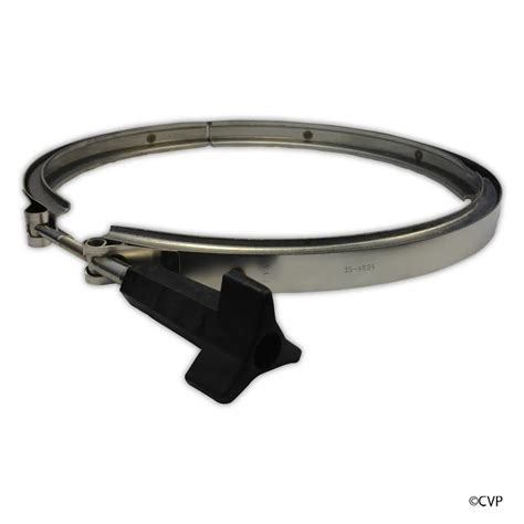 Pentair Challenger High Flow Pump Challenger High Pressure Pump