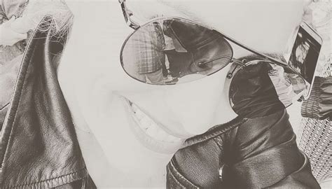 Fernanda Serrano Desabafa Após Concerto Dos Coldplay Continuo A Acreditar No Amor