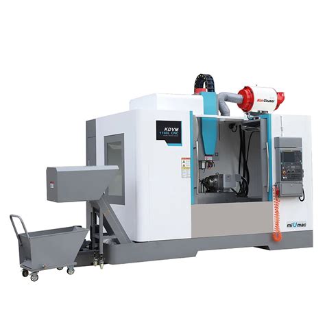 Fanuc Controller Vertical Cnc Milling Machine Vertical Machining Center X Buy Cnc