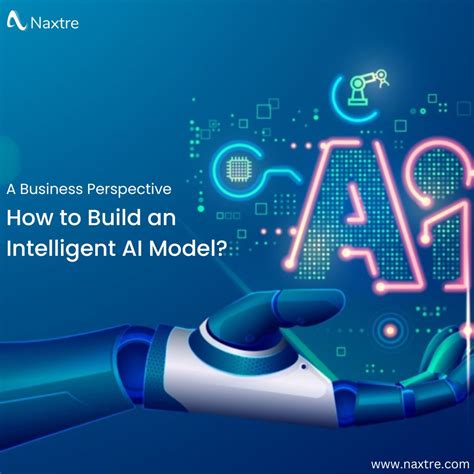 Aiforbusiness Intelligentautomation Ai Businessai Datascience