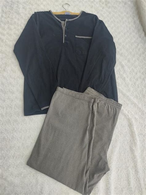 Піжама — ціна 125 грн у каталозі Піжами Купити жіночі речі за доступною ціною на Шафі Україна