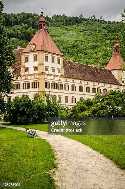 Schloss Eggenberg Graz Photos And Premium High Res Pictures Getty Images