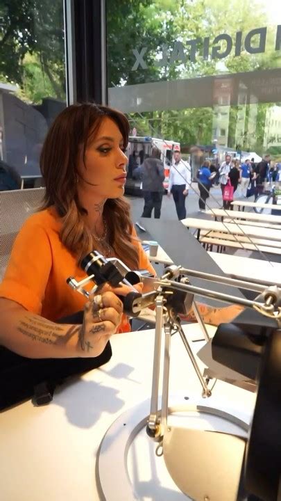 Robert Baumann Posted On Linkedin