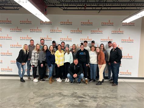 Active Data Systems Added A New Active Data Systems