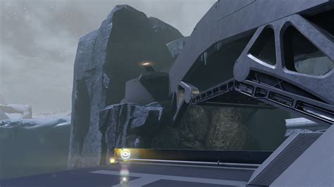 Best Halo 5 Multiplayer Maps At Thomas Lawson Blog