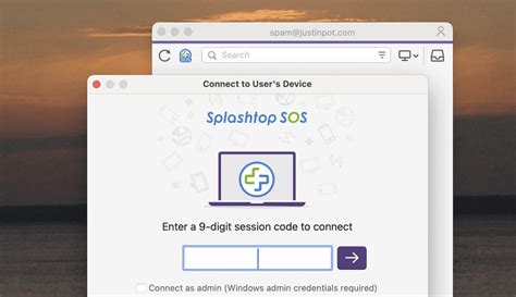 Remote Desktop Connection Windows How To Set Up And Use It