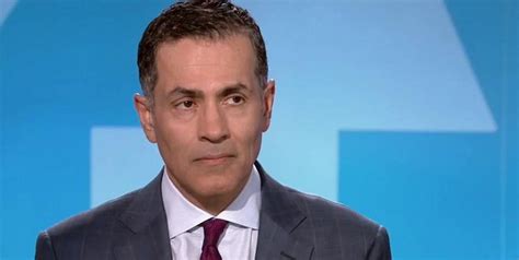 برشی از اقتصاد پهلوی دوم به روایت ولی نصر سرگذشت وزارت اقتصاد پهلویوقتی شاه به تحریک هویدا