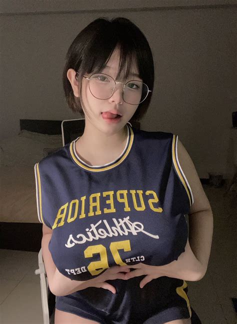 Hopiu Hopiukqvn Posts X