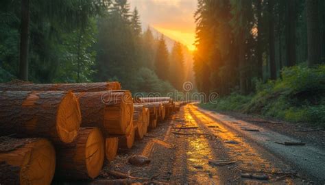 Logs Basking Stock Illustrations 6 Logs Basking Stock Illustrations