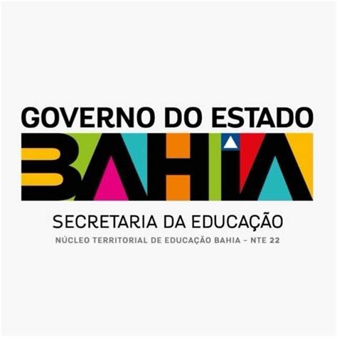 Núcleo Territorial De Educação Nte 22 Nte 22 • Instagram Photos And Videos