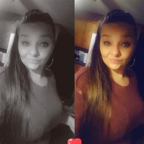 Sexy Classy And Seductive Lady Looking To Please You Skip The Games