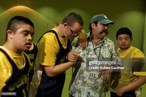 Armijo High School Photos And Premium High Res Pictures Getty Images