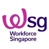 153 Principal Engineer Product Development Jobs In Singapore March