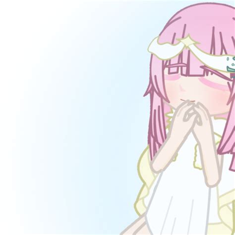 Putri Mahkota Tersayang Line Webtoon