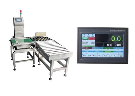 weighing indicator controller factory buy good quality weighing