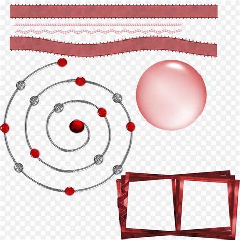 公主风设计边框装饰png图片素材下载图片编号9422783 Png素材网