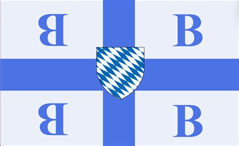 Day 5 Of Making A Flag Combination Of The 2 Most Upvoted Comments R