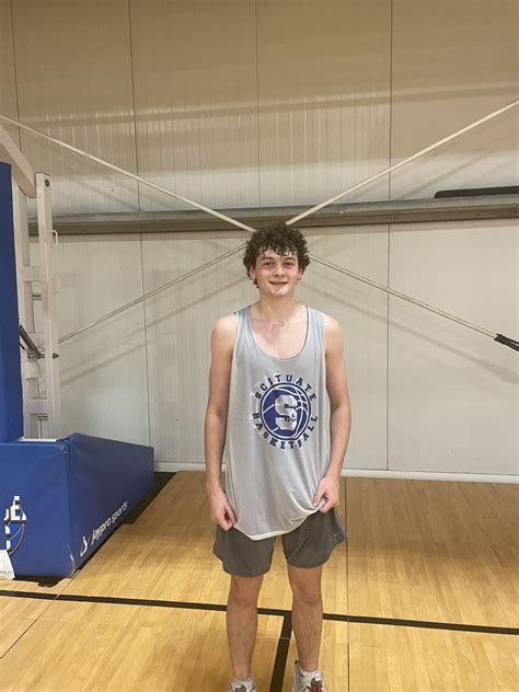 Middlesex Magic On Twitter 🎥 Magic 16u Uaa Are 2023 Zero Gravity National Champions A Perfect