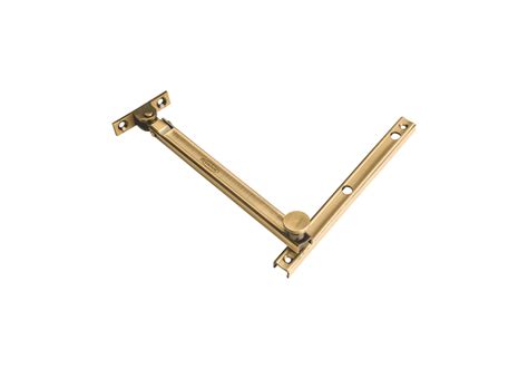 Brass Fittings Premium