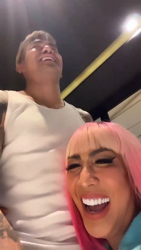 Pin On Sofia Smith Sofia Smith