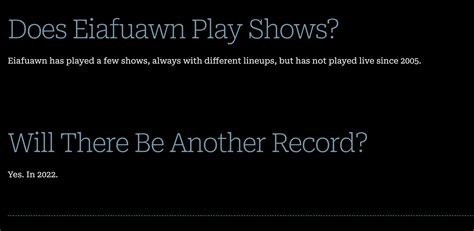 Did We Know This On Clays Blog Rduster