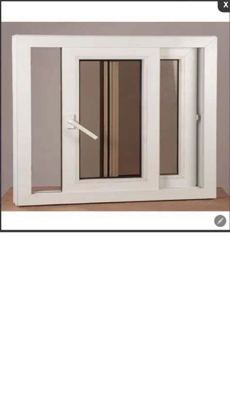 Upvc Bay Window At ₹ 650 Sq Ft Upvc Bay Window In Jaipur Id
