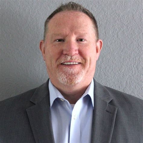 David W Partin Devry Institute Of Technology Azle Texas United States Linkedin