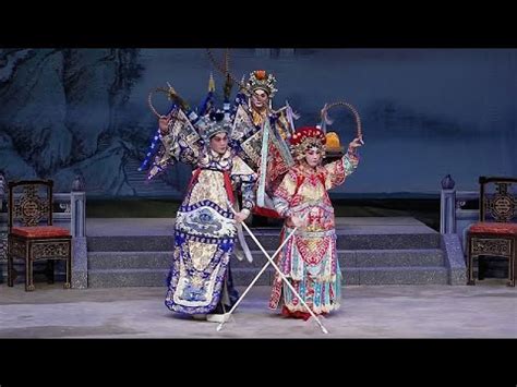 Гонконг: новая культурная гавань в Западном Коулуне - YouTube
