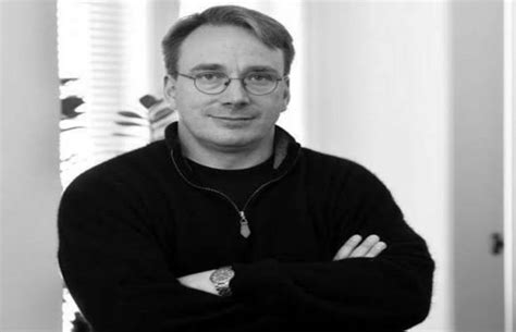 Top 12 Most Famous Programmers In The World 2024