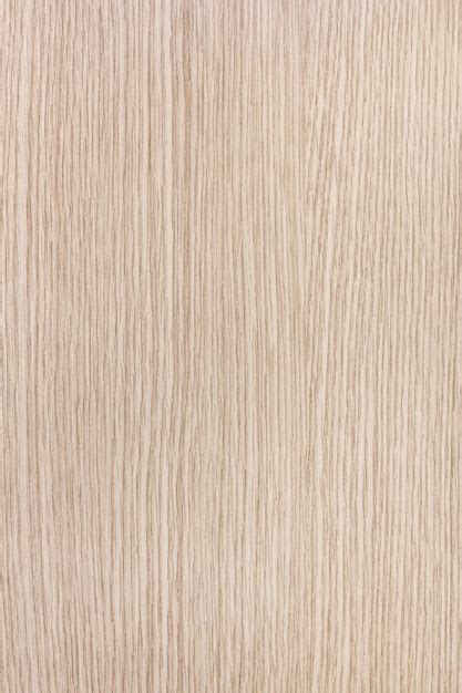 Photos Texture Rainure Bois Sans Soudure 95 000 Photos De Haute