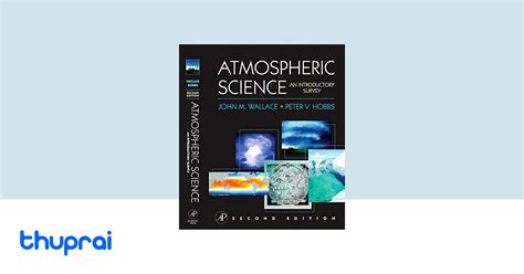 Buy Atmospheric Science In Nepal Thuprai