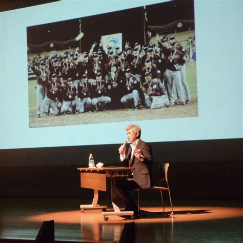 緒方耕一 オフィシャルサイト 元プロ野球選手、緒方耕一おがたこういちの公式ホームページです！ 読売ジャイアンツで現役12年､コーチ12年巨人軍・日本ハム・ヤクルト､wbcコーチ