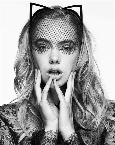 Phoebe Ohanlon