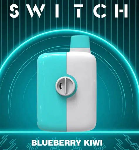 Buy Mr Fog Switch 5500 Vape Mr Fog Switch Shawn Marsh Medium