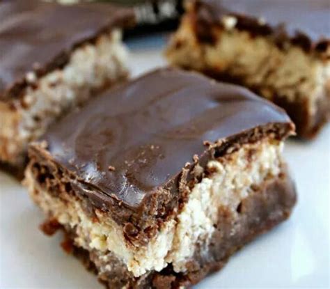 Pin by Myranda Dashner on Le Cose Dolci | Desserts, Eat dessert, Cream ...