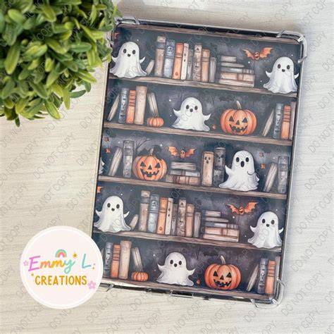 Bookshelf Inserts Etsy