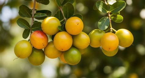 11 Benefícios Do Umbu Que Você Precisa Conhecer Receitas Saudaveis