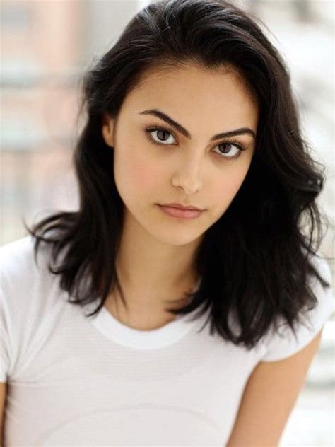 2fcff917 C539 4205 B397 9057efcea83f Headshots Women Riverdale