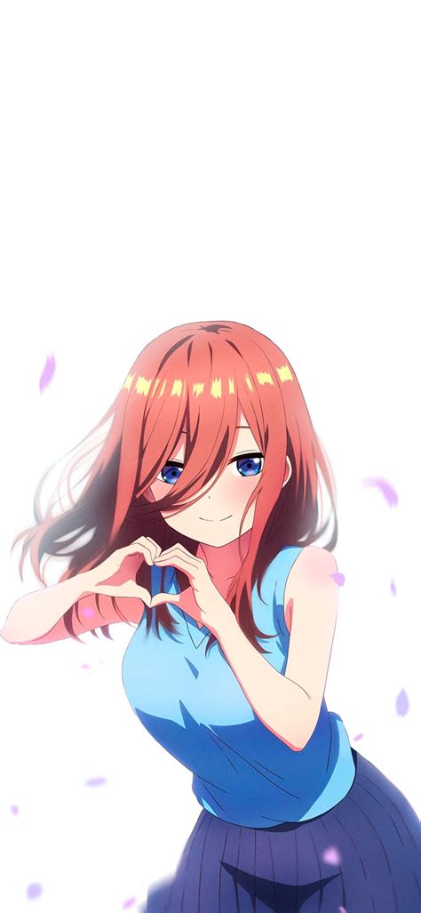 Wallpapers For Androidiphone Of Tqq Credits 襾覀襾 X Account